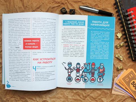 Твой первый миллион (Джеймс Маккена) — купить в МИФе