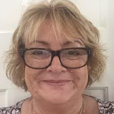 Кэрол Флеминг — МИФ