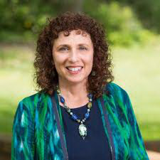 Лори Минц — автор книг