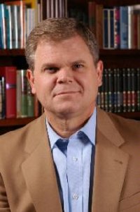 Брайан Гарнер — МИФ