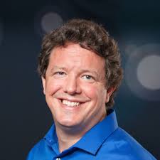 Дэвид Рейли — МИФ