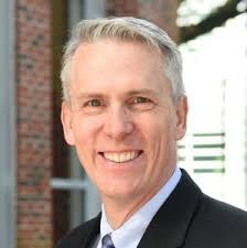 Джеффри Паркер — автор книг