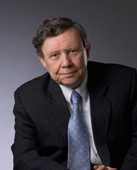 Ролф Йенсен — МИФ