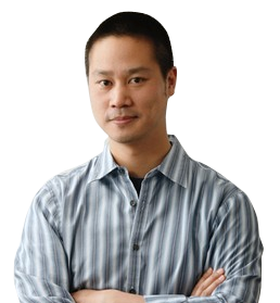 Вам подарок!