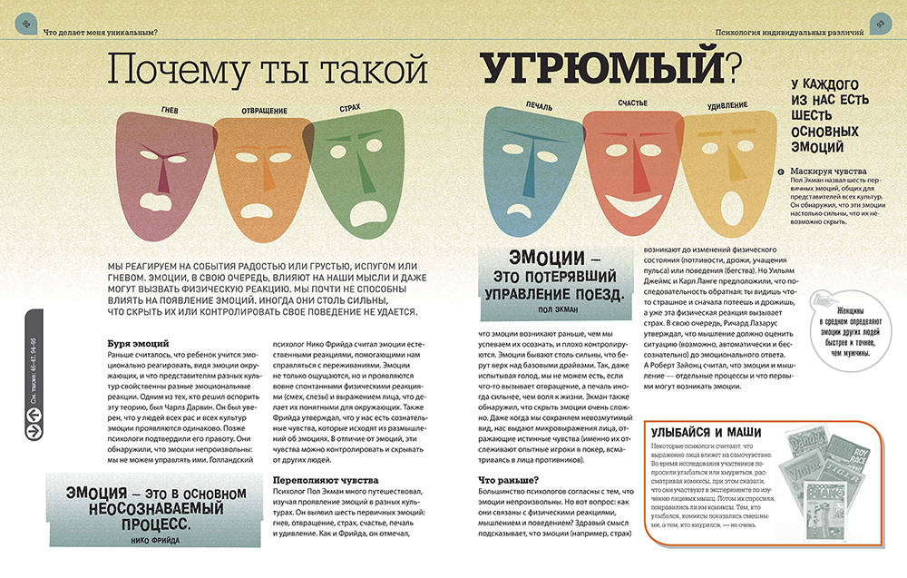 Используй психологию! (Маркус Уикс) — купить в МИФе
