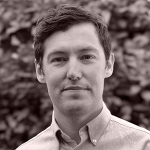 Джейсон Паммент — автор книг