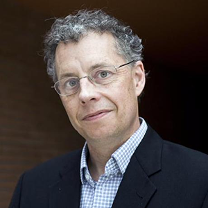 Карл Бергстром — автор книг