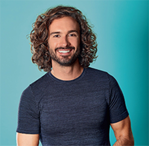 Уикс Джо — автор книг